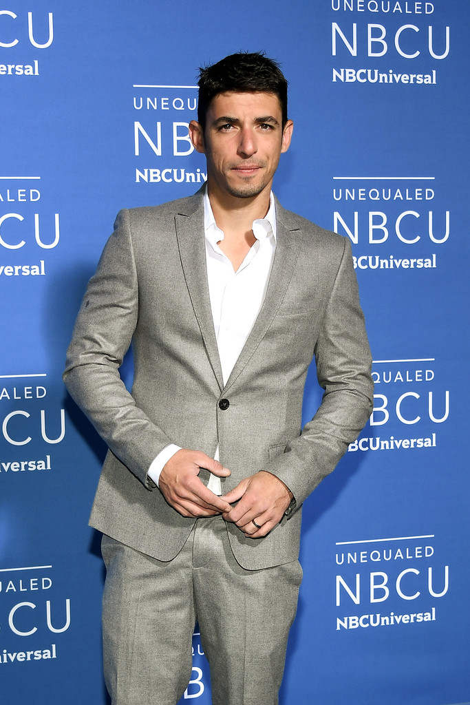 Image of Alberto Guerra