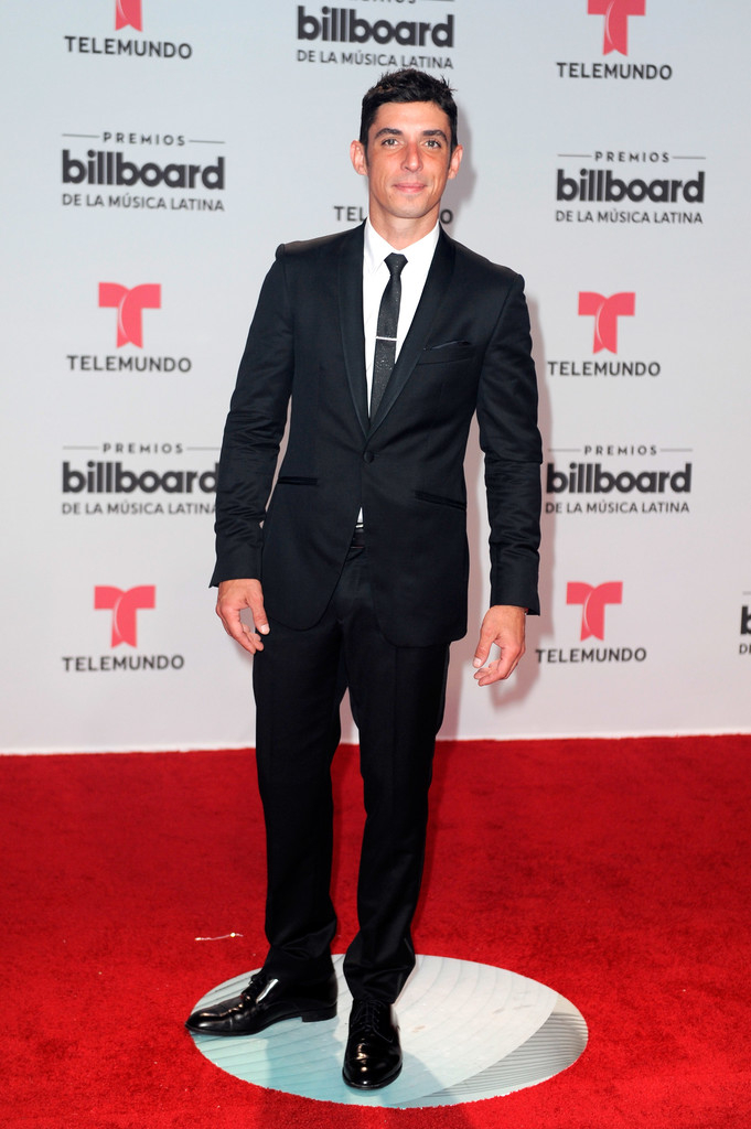 Alberto Guerra picture