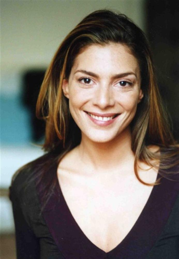 Picture of Judith El Zein