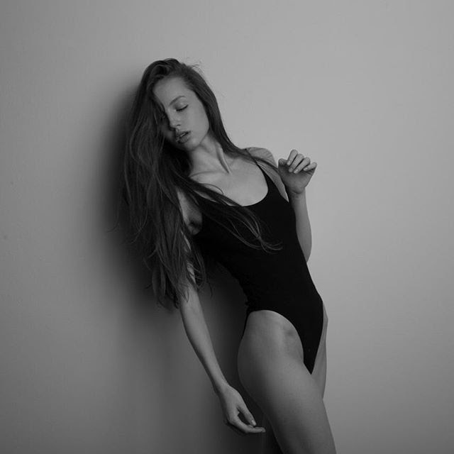 Picture of Jess John