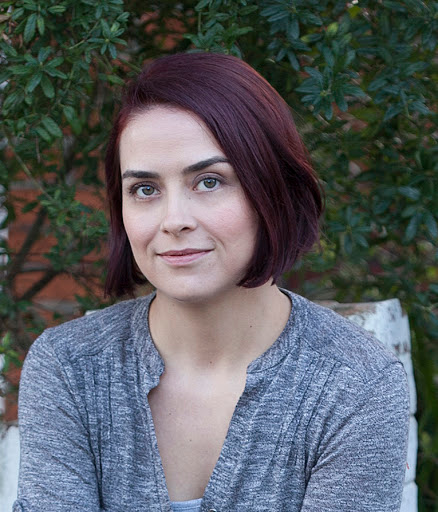 Andrea Prill Sempere