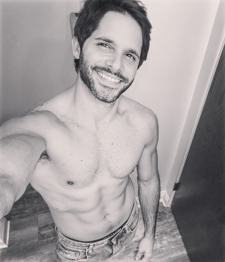 Picture of Lucas Velazquez