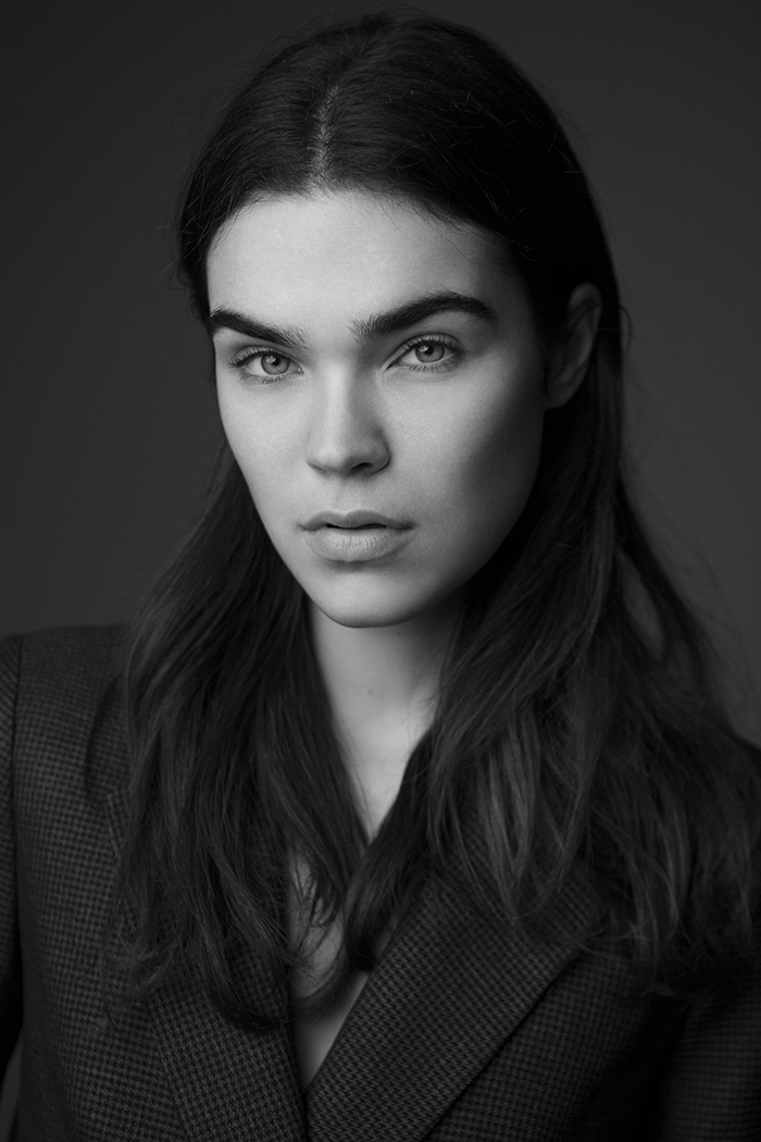 Picture of Esther Hofman