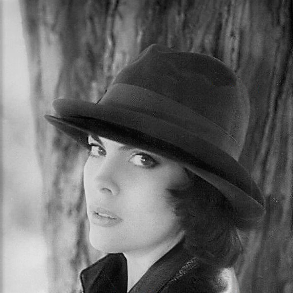 Picture of Mireille Mathieu