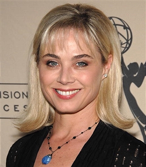 Picture of Kim Johnston Ulrich