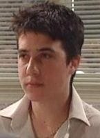 Picture of Ben Nicholas