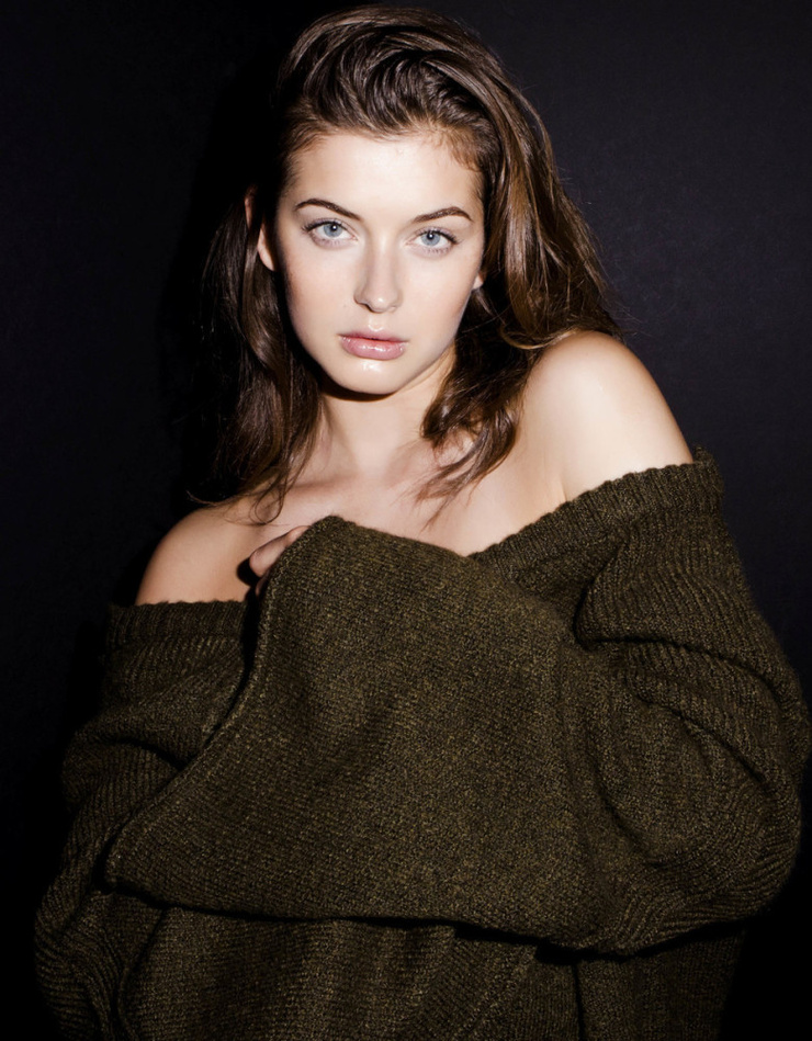 Picture of ANNA ZAIA