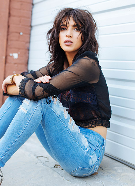 Picture of Julian Machann