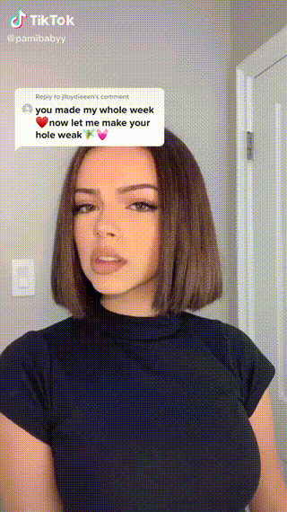 PAMI pami