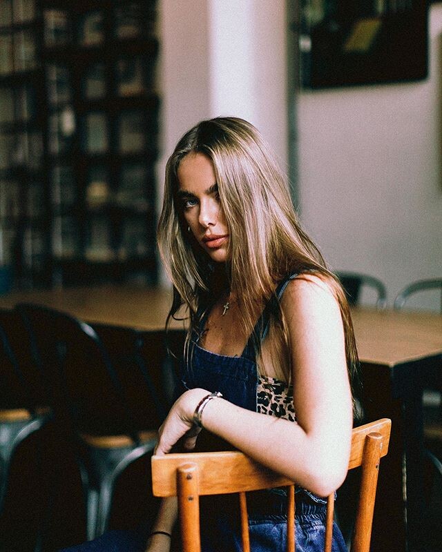 Elizabeth Konner picture