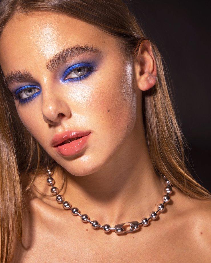 Picture of Elizabeth Konner