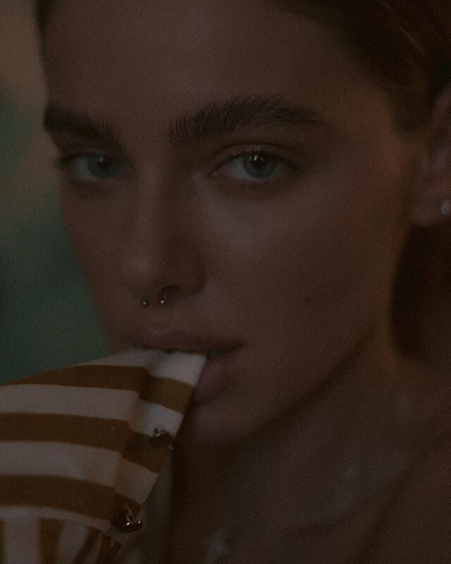 Picture of Elizabeth Konner