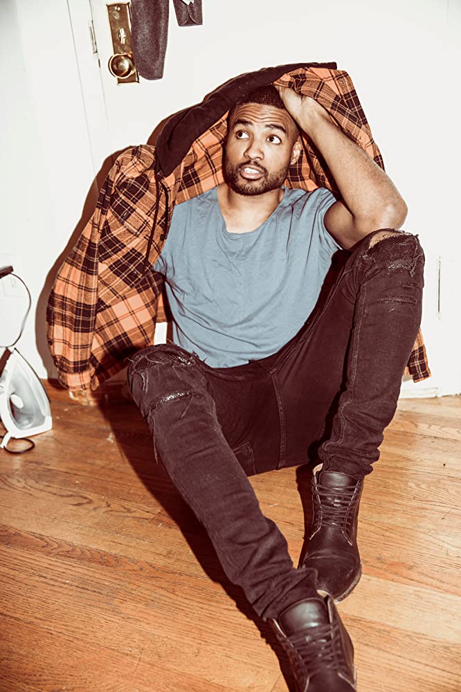 Shannon Wallace image