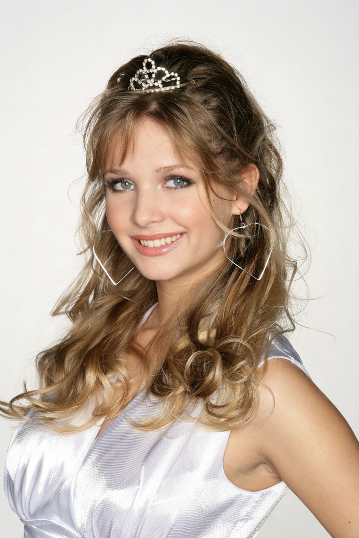 Picture of Sarah Ulrich