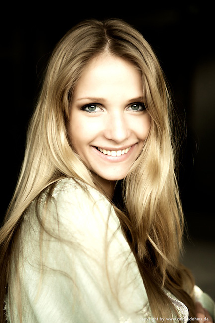 Picture of Sarah Ulrich