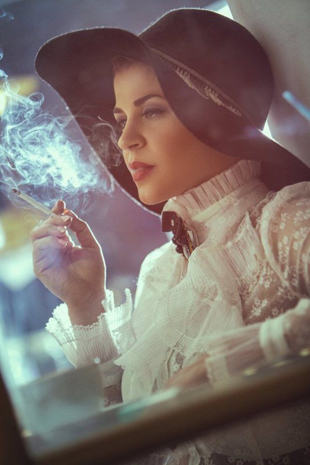 Picture of Mona Hala