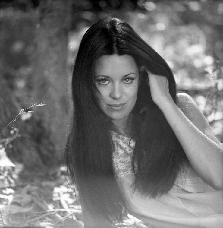 Picture of Phyllis Davis