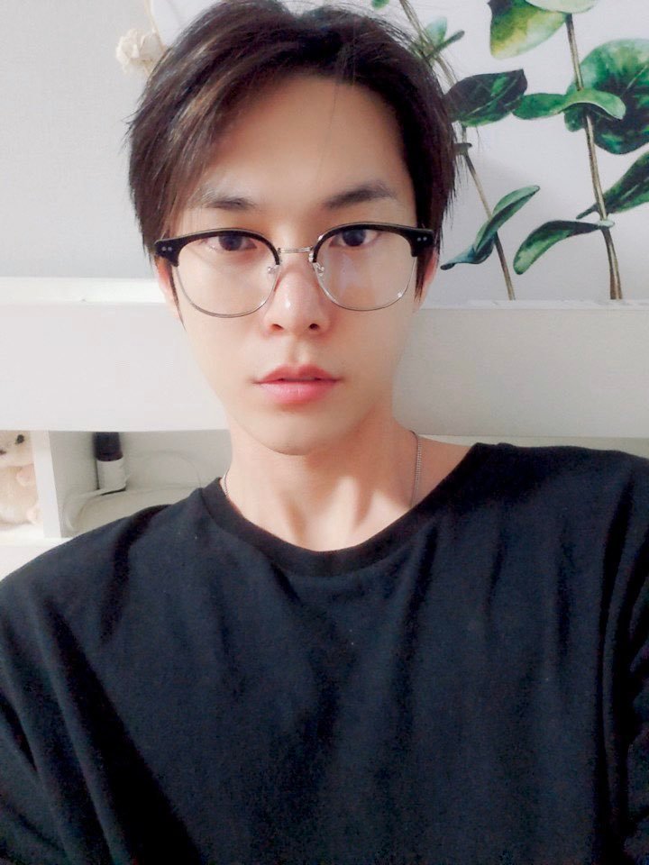 Picture of Doyoung