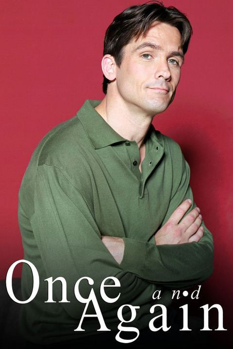 Image of Once and Again