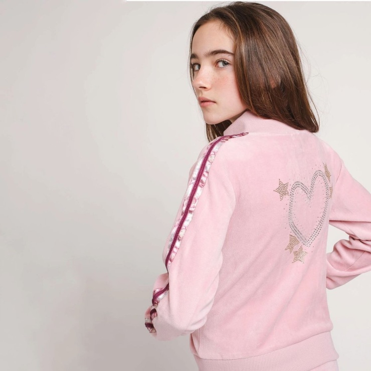 Picture of Aroa Renau