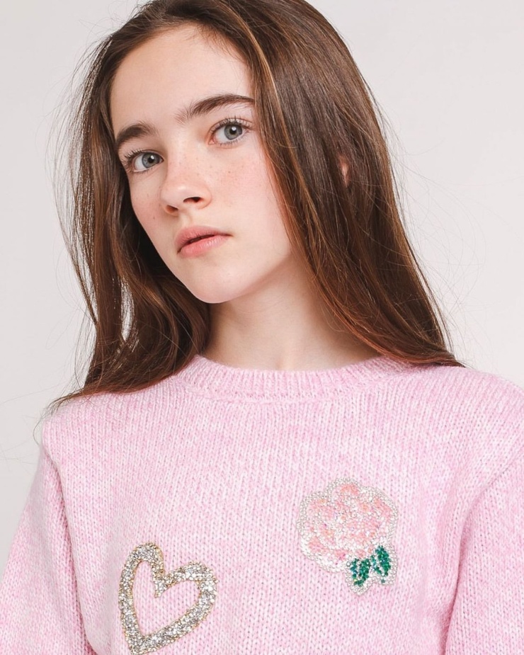 Picture of Aroa Renau