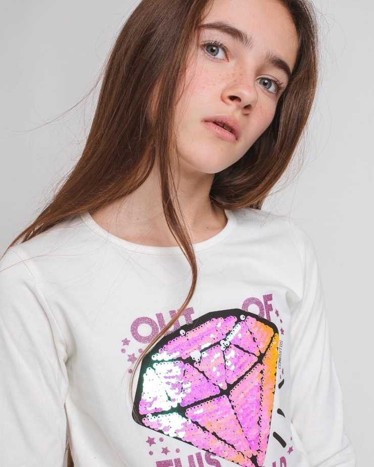 Picture of Aroa Renau