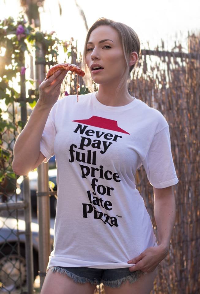 Picture of Kate Elliott