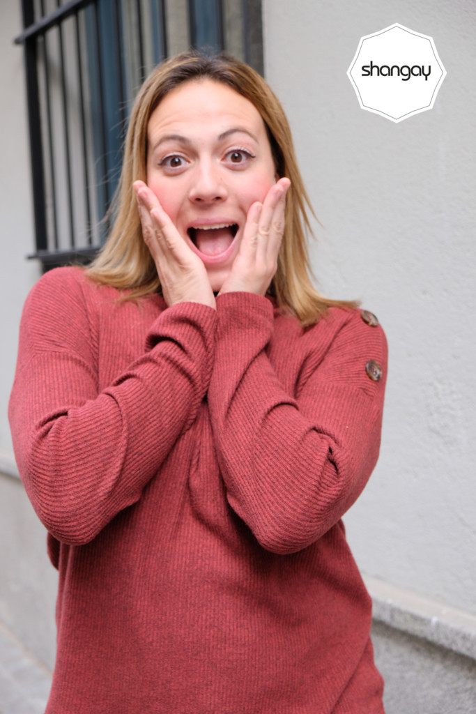 Picture of María Villalón