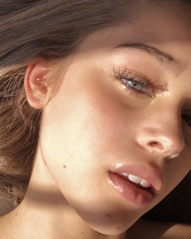 Picture of Berta Castañé