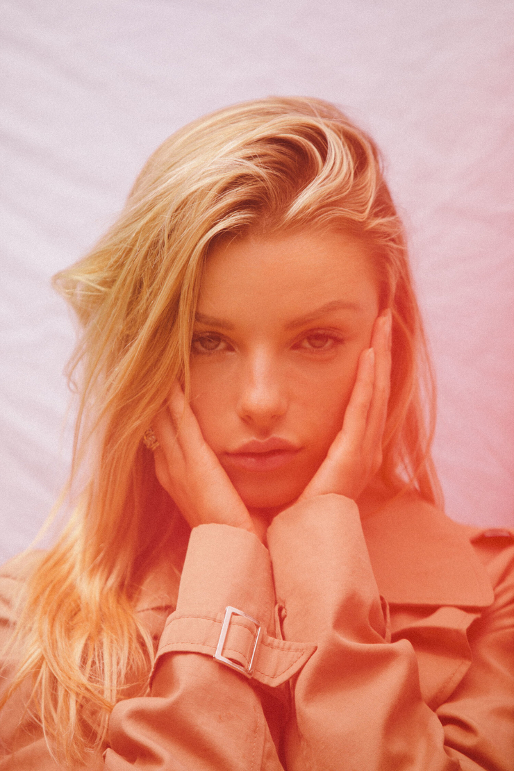 Picture of Maddie Teeuws