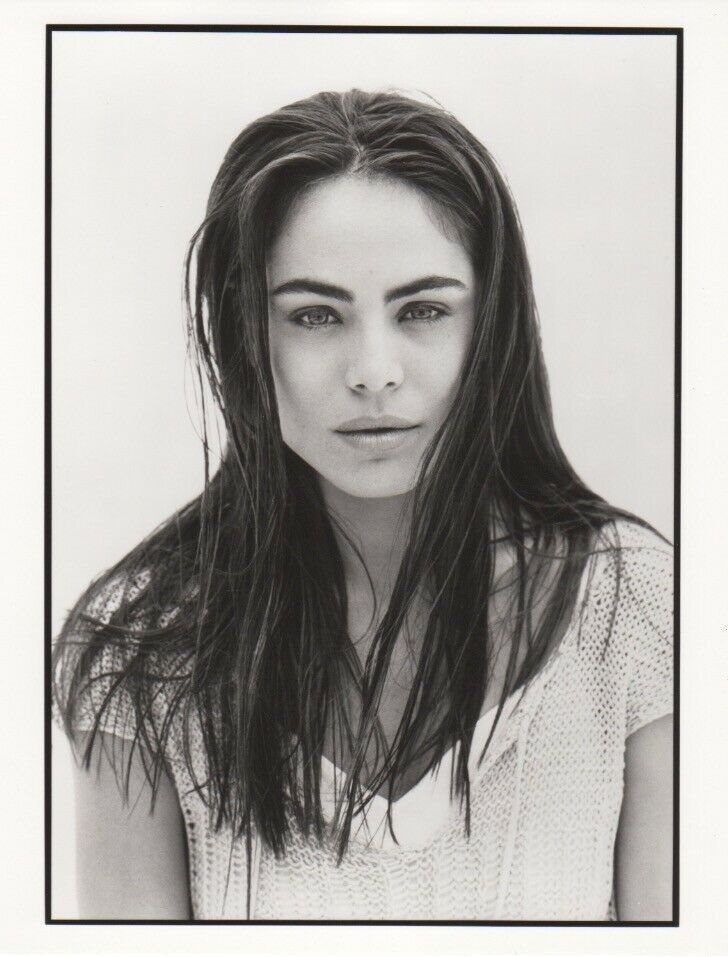 Picture of Yancy Butler