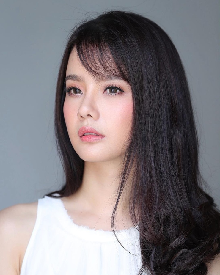 Chanidapa Pongsilpipat image