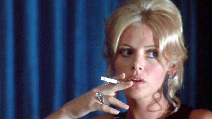 Get Carter picture