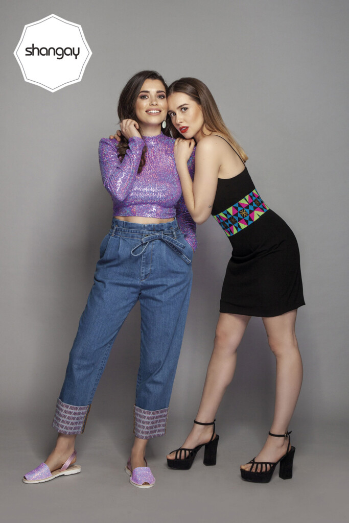 Picture of Paula Usero