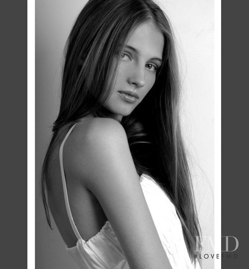 Picture of Dagna Klepaczka