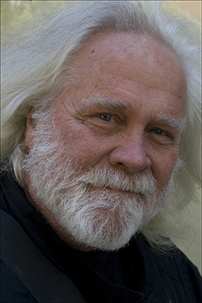 Picture of Tom Ligon