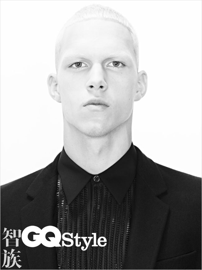 Picture of Dmitriy Tanner