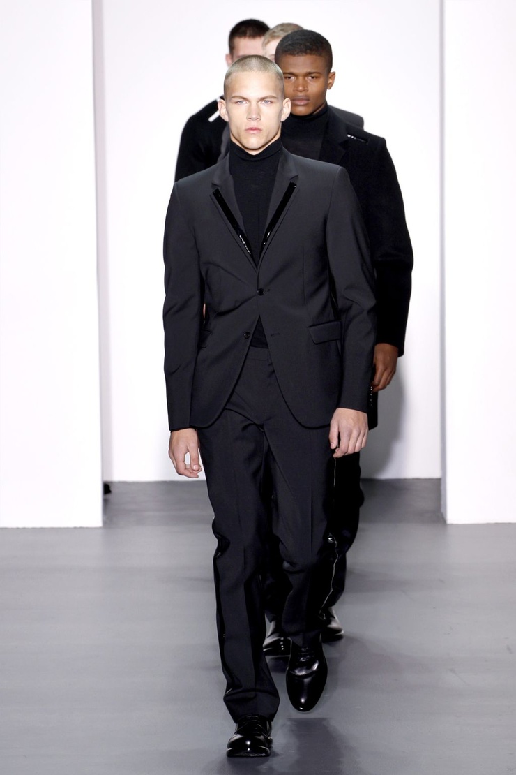 Picture of Dmitriy Tanner