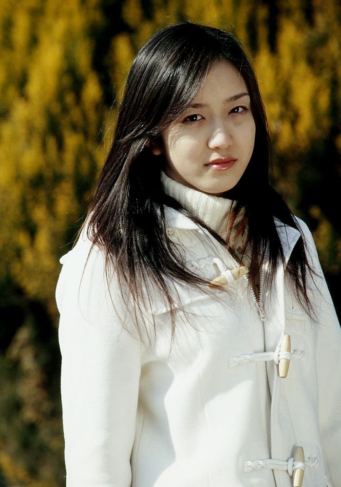 Picture of Yuka Osada