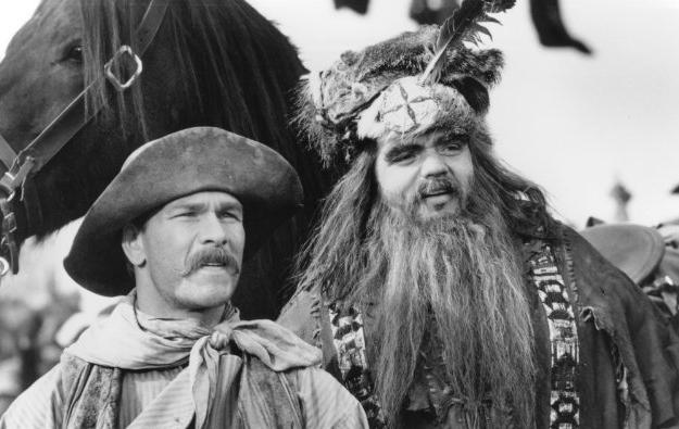 Picture of Tall Tale