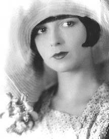 Louise Brooks picture