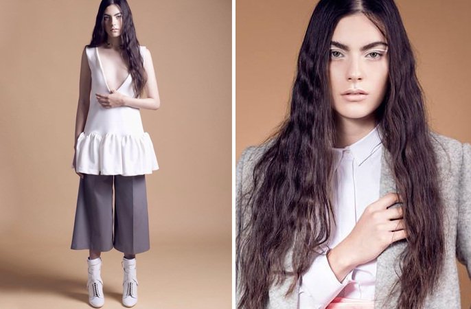 Picture of Ale Aceves