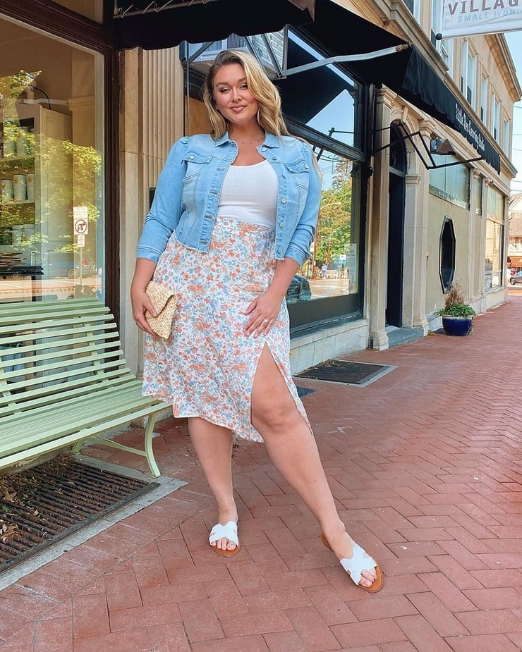 Picture of Hunter McGrady