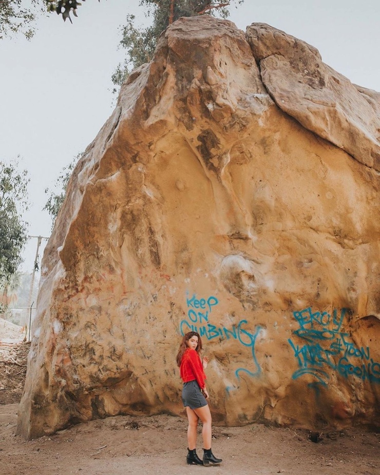 Sydney Agudong image