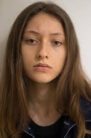 Picture of Simona Beric