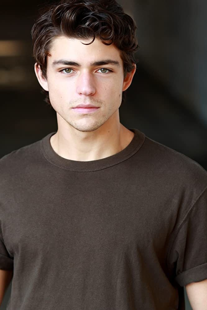 Picture of Joe Klocek