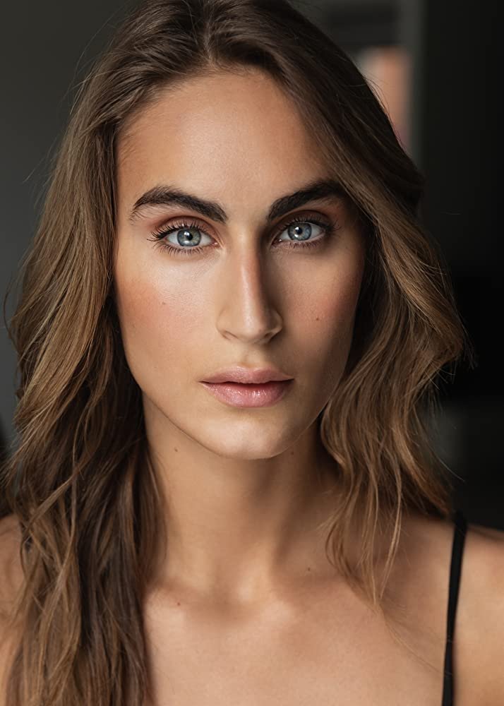 May Simón Lifschitz picture