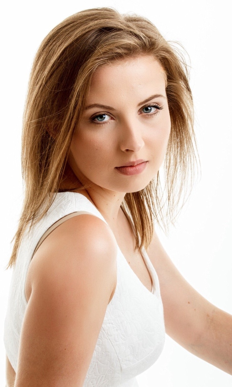 Picture of Ellen Ball