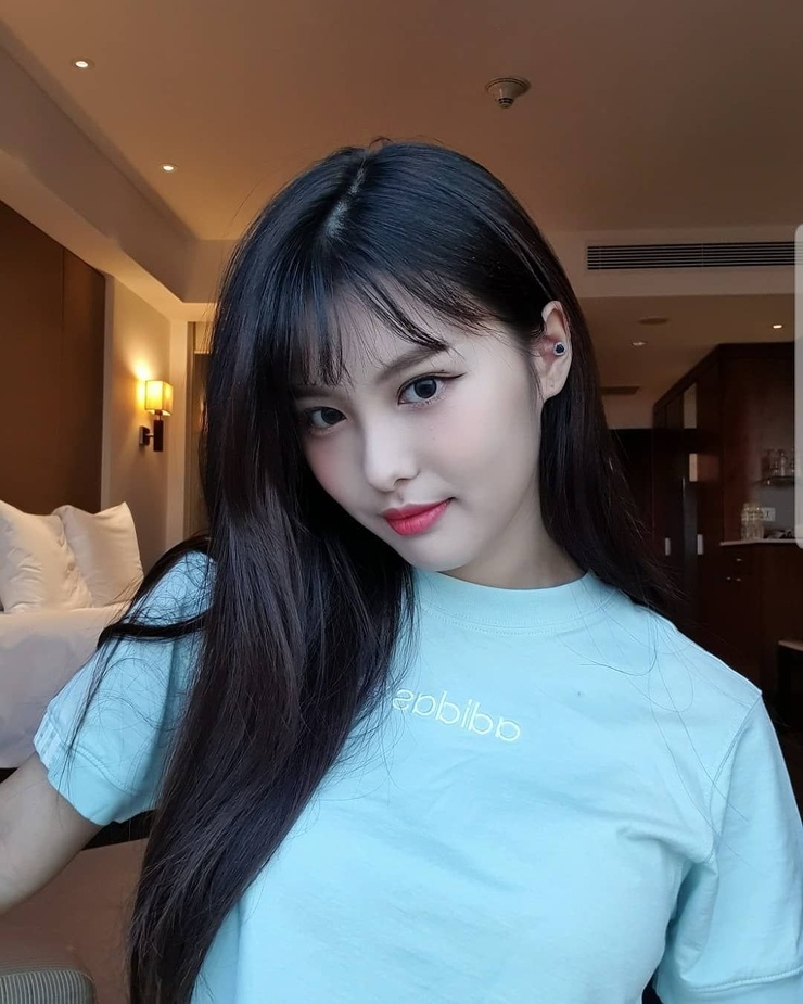 Picture of Ahin