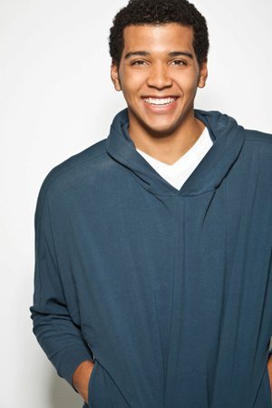 Picture of Michael Munday